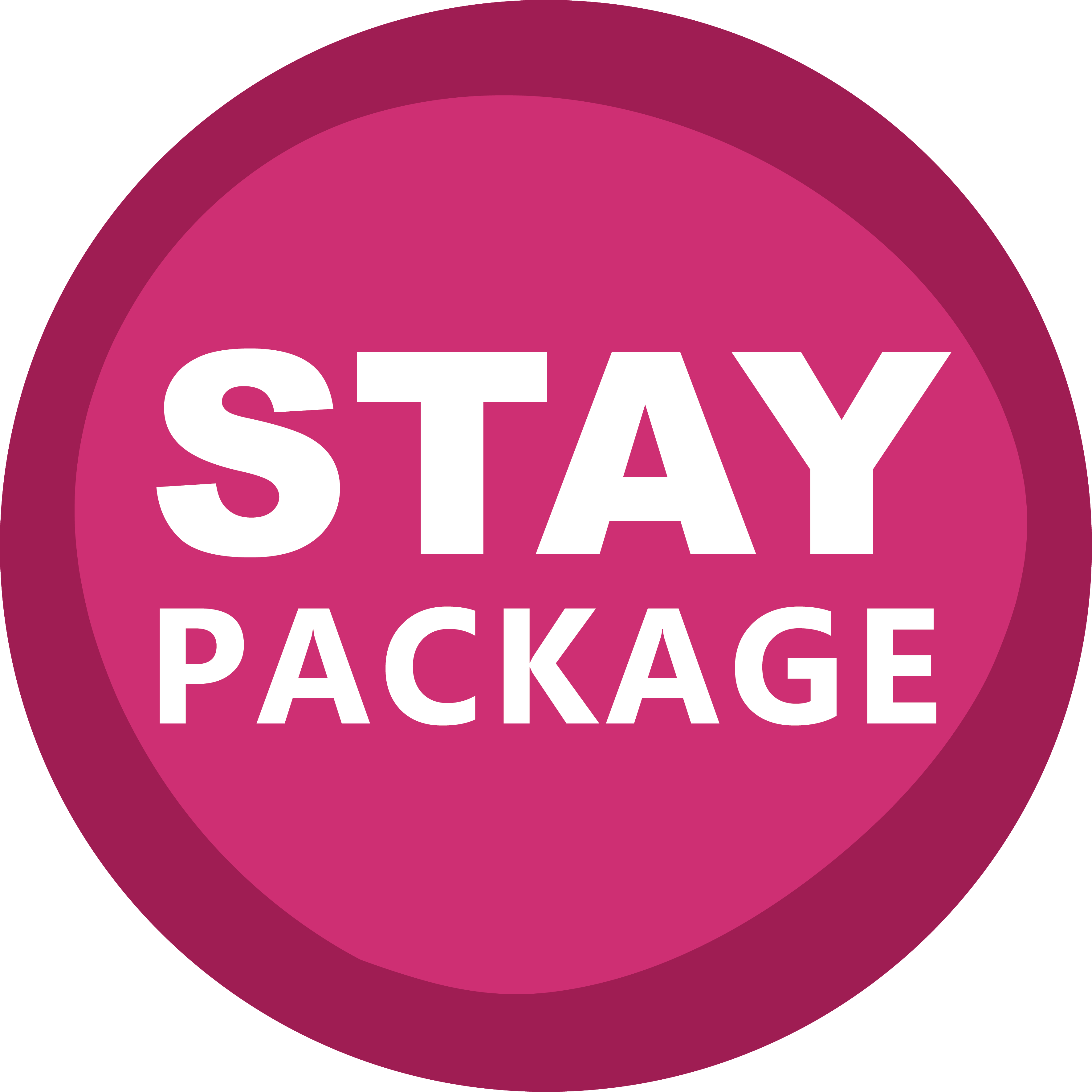 Bali Airport Transfer - StayPackage.com